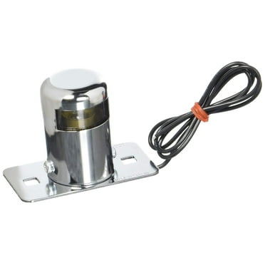 Truck-Lite (45204) Reflectorized Back-Up Lamp - Walmart.com