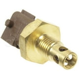 Standard AX117 Ambient Temperature Sensor - Walmart.com