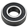 CKFD01 New Aftermarket Clutch Kit for Ford Specific Tractor Models 8N ...