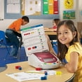 Learning Resources Radius Audio Learning - Walmart.com