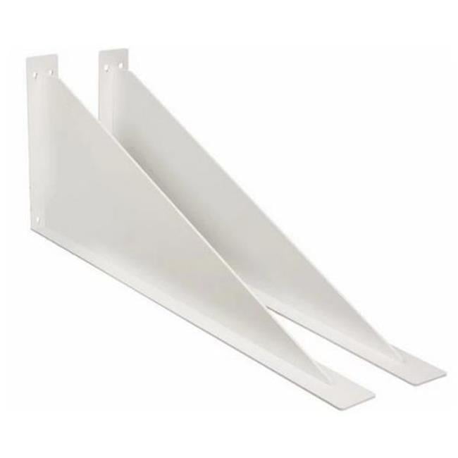 TrippNT 50562 Graduated Cylinder Rack - Large - Walmart.com