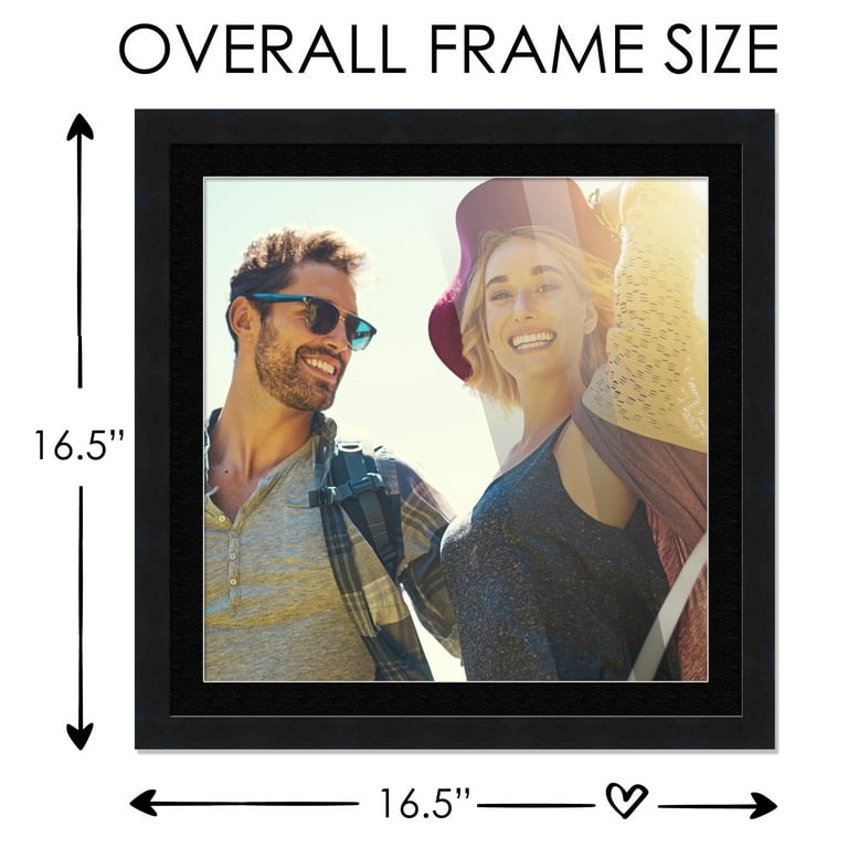12 X 16.5 Frame Shop | telepack.co.jp