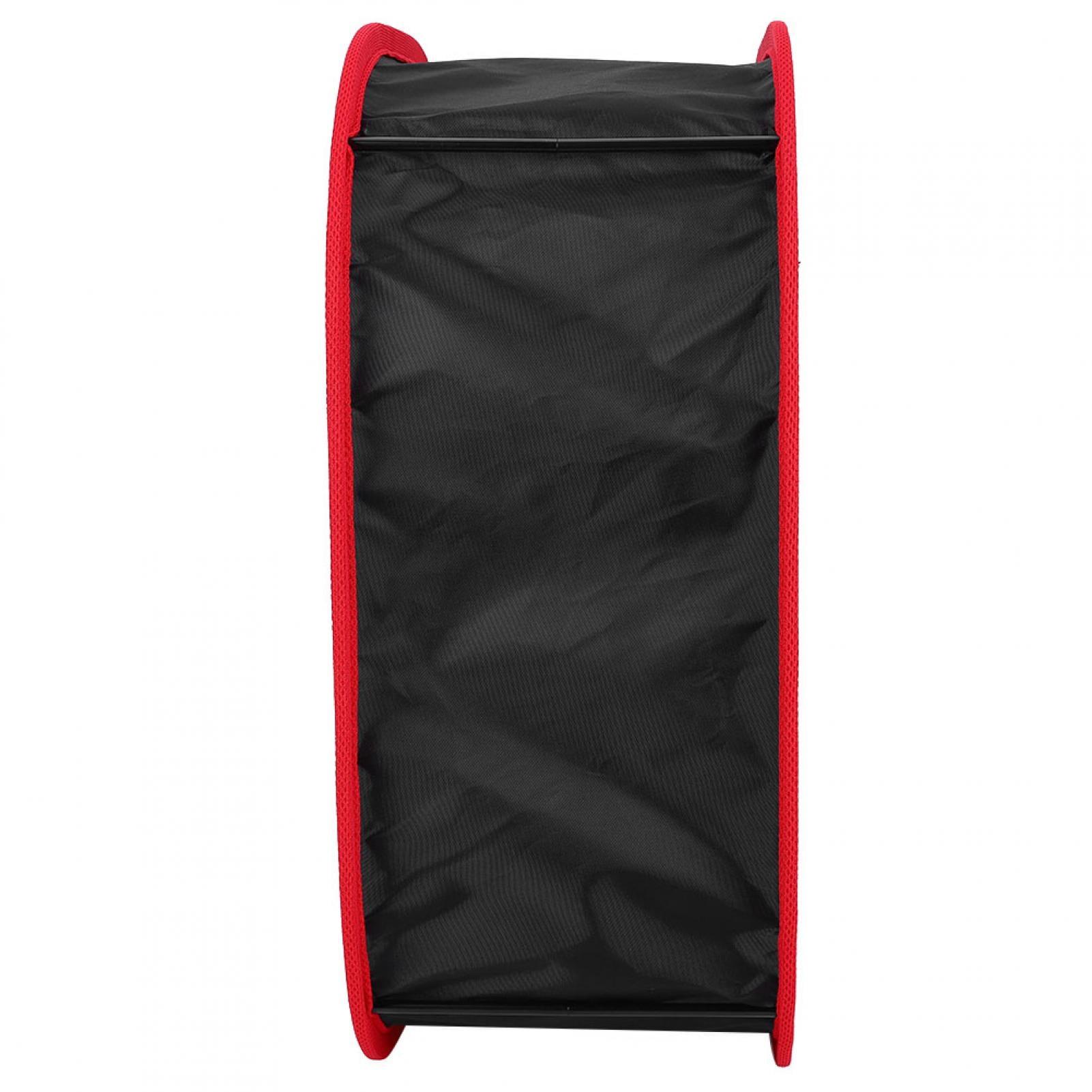 Click here for Lhcer Softbox  Soften Light Video Light Softbox  F... prices