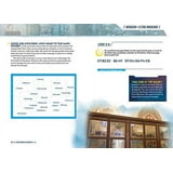 Explorer Academy: Explorer Academy Codebreaking Activity Adventure (Paperback) - Walmart.com