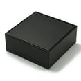 12 pc Cardboard Jewelry Packaging Boxes for Rings Small Watches ...
