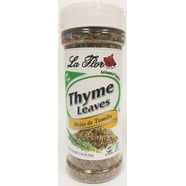 Badia Spices Inc Spice Rosemary Leaves 1-Ounce - Walmart.com