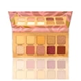 Violet Voss Sunkissed Summer Eyeshadow Palette - Walmart.com