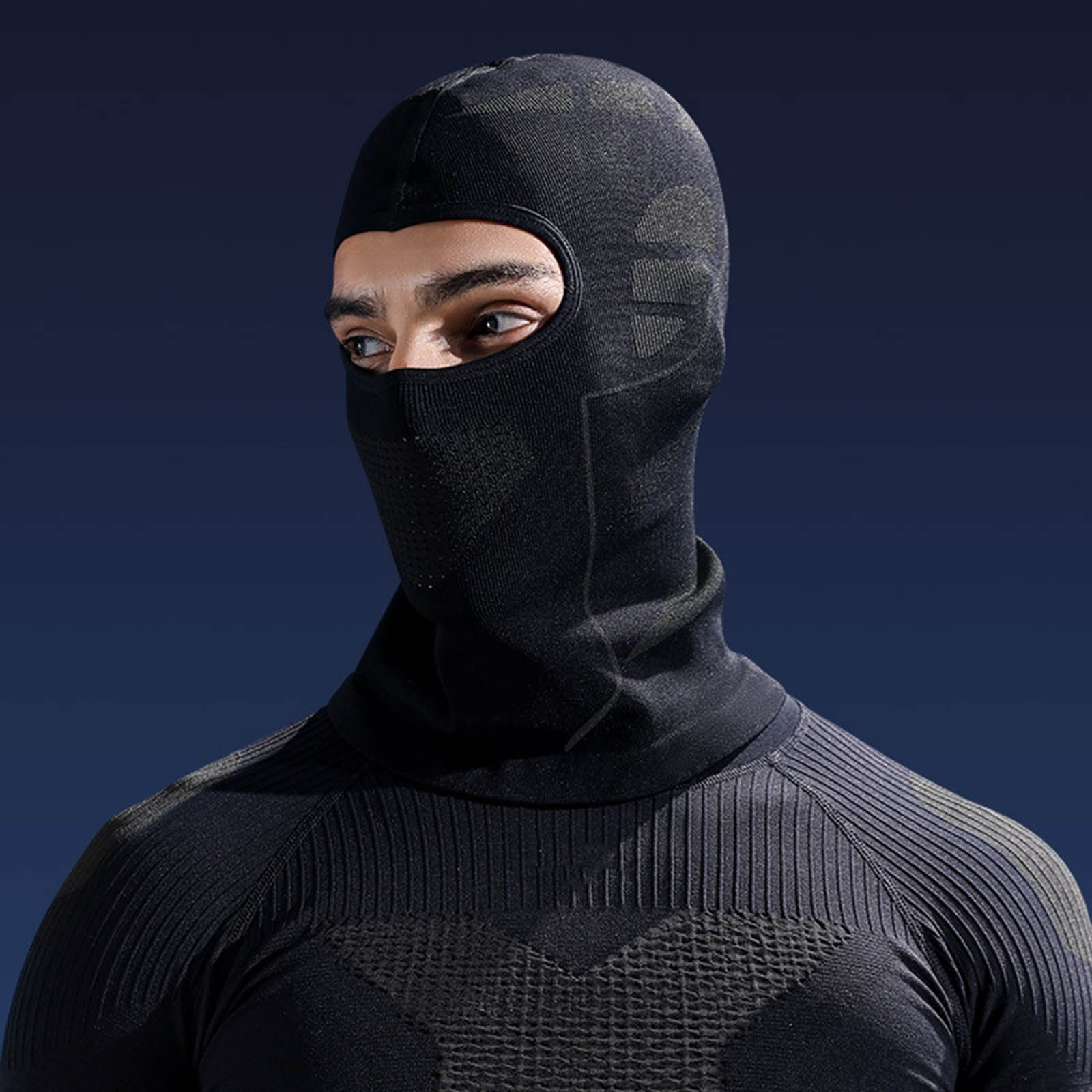 Click here for Wifklsiipg Warm Head Cover For Men And Women Winte... prices