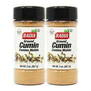 Badia Chamomile Flower Dry Leaves, Herbal Tea, 3.5 oz - Walmart.com