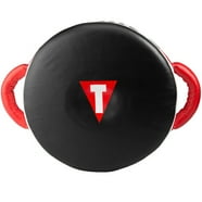 Ringside Panther Boxing Punch Mitts - Walmart.com