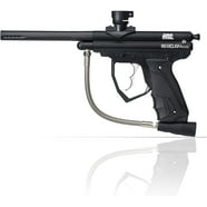 JT Outkast RTP Package Kit - Marker + Mask + Paint + Tank - Walmart.com