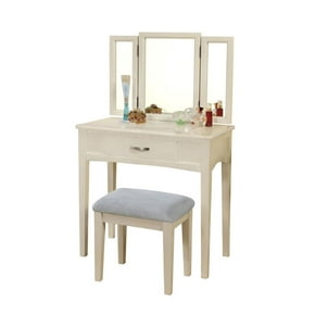 Vanity Sets | Walmart Canada