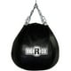 Ringside 65 lb. Body Snatcher Heavy Bag - Walmart.com