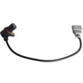 EGOESWELL 06A906433A High Performance Crankshaft Position Sensor ...