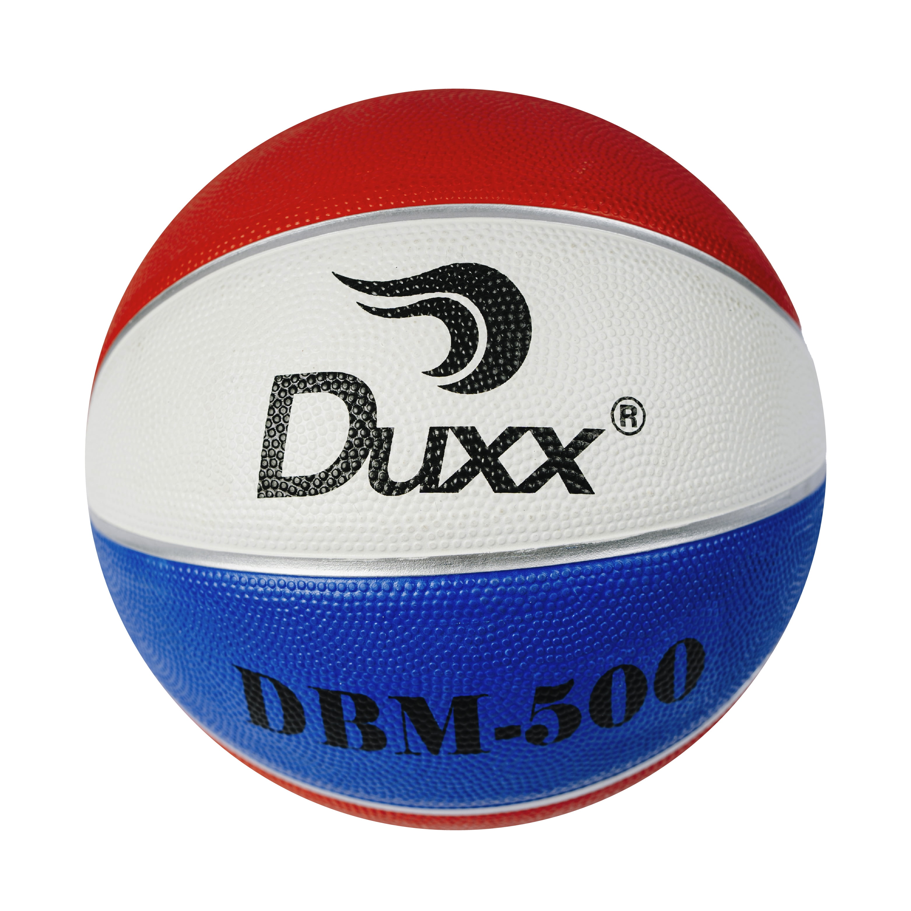 Balón Basquetbol Duxx #5 Hule | Bodega Aurrera en línea