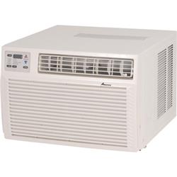 Hamilton Home Products 47794 Heat & Cool Room Air Conditioner with ...