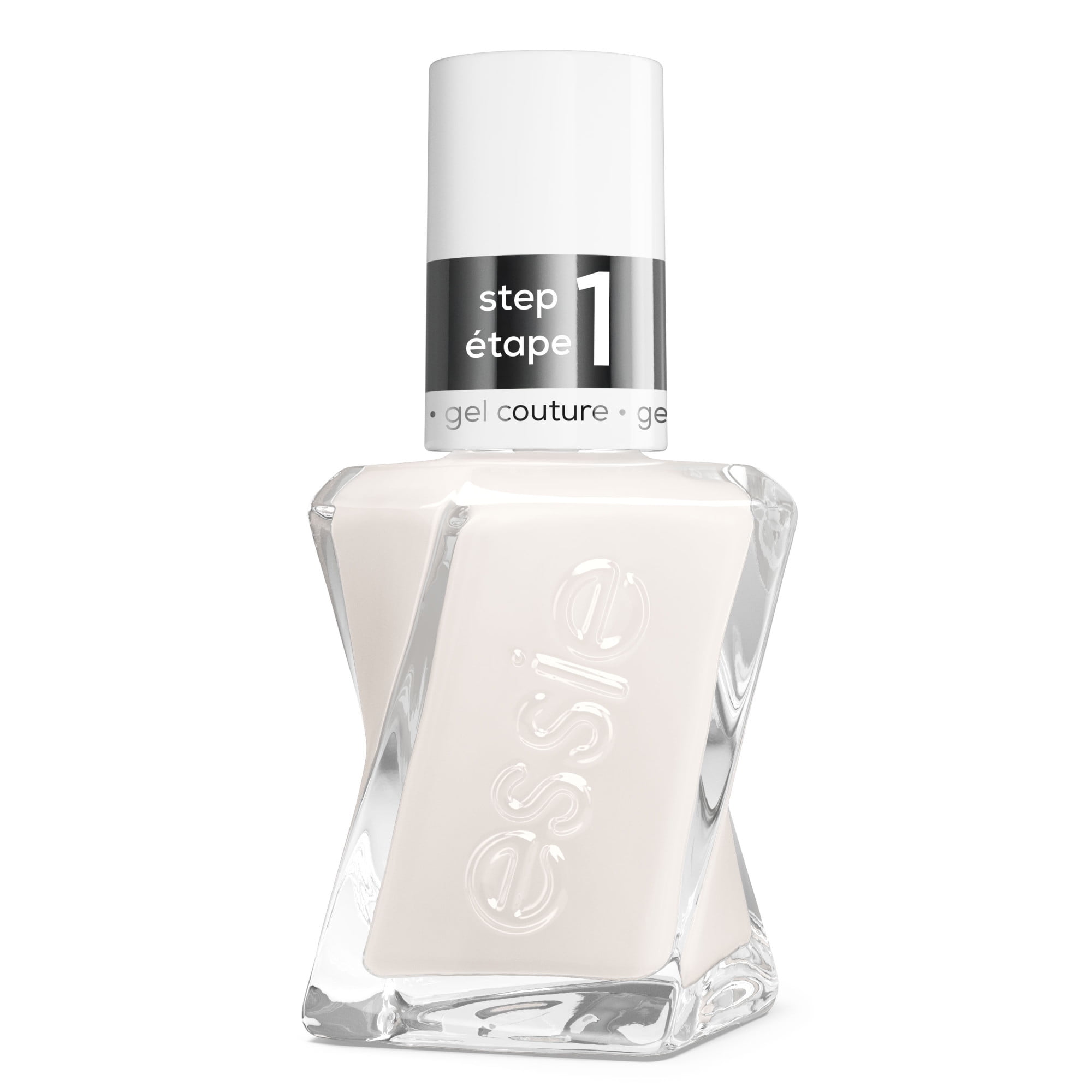 Click here for Gel Couture By Essie Gel-Like Longwear Nail Polish... prices