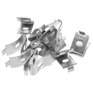 Command Slate Spring Clips, Small, 8 Clips, 12 Strips/Pack - Walmart.com