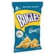 Bugles Ranch Flavour Corn Snacks Special Edition - Walmart.ca