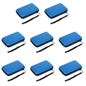 Nintendo 3DS | Walmart Canada