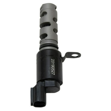 ACDelco GM Original Equipment 12662737 Exhaust Variable Valve Timing ...