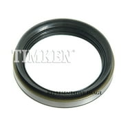 Timken Wheel Seal 710230 - Walmart.com