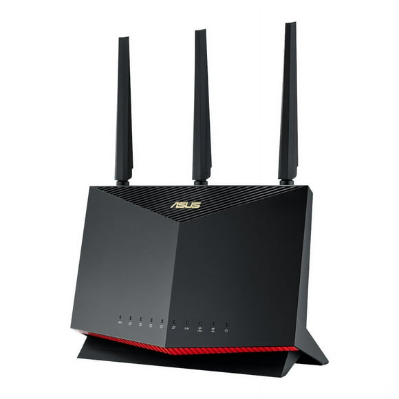 Asus Routers | Walmart Canada