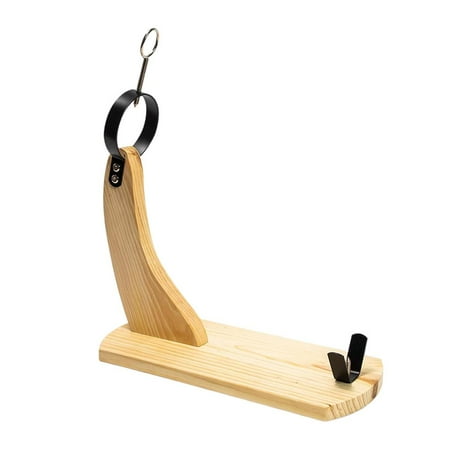 Ham Stand Spain, Unfinished Wood Ham Holder, Ham Shoulder Bone, for ...