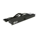 Tripp Lite 15A Power Distribution Unit, PDU1215 - Walmart.com
