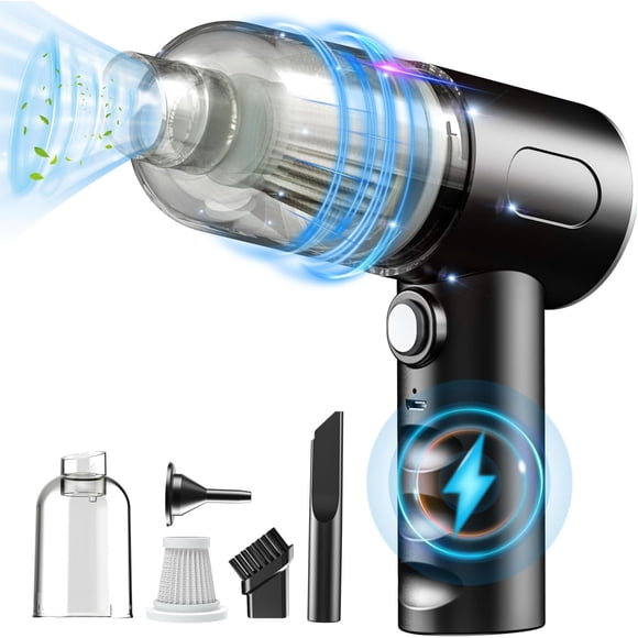 Compressed Air Can | Walmart Canada