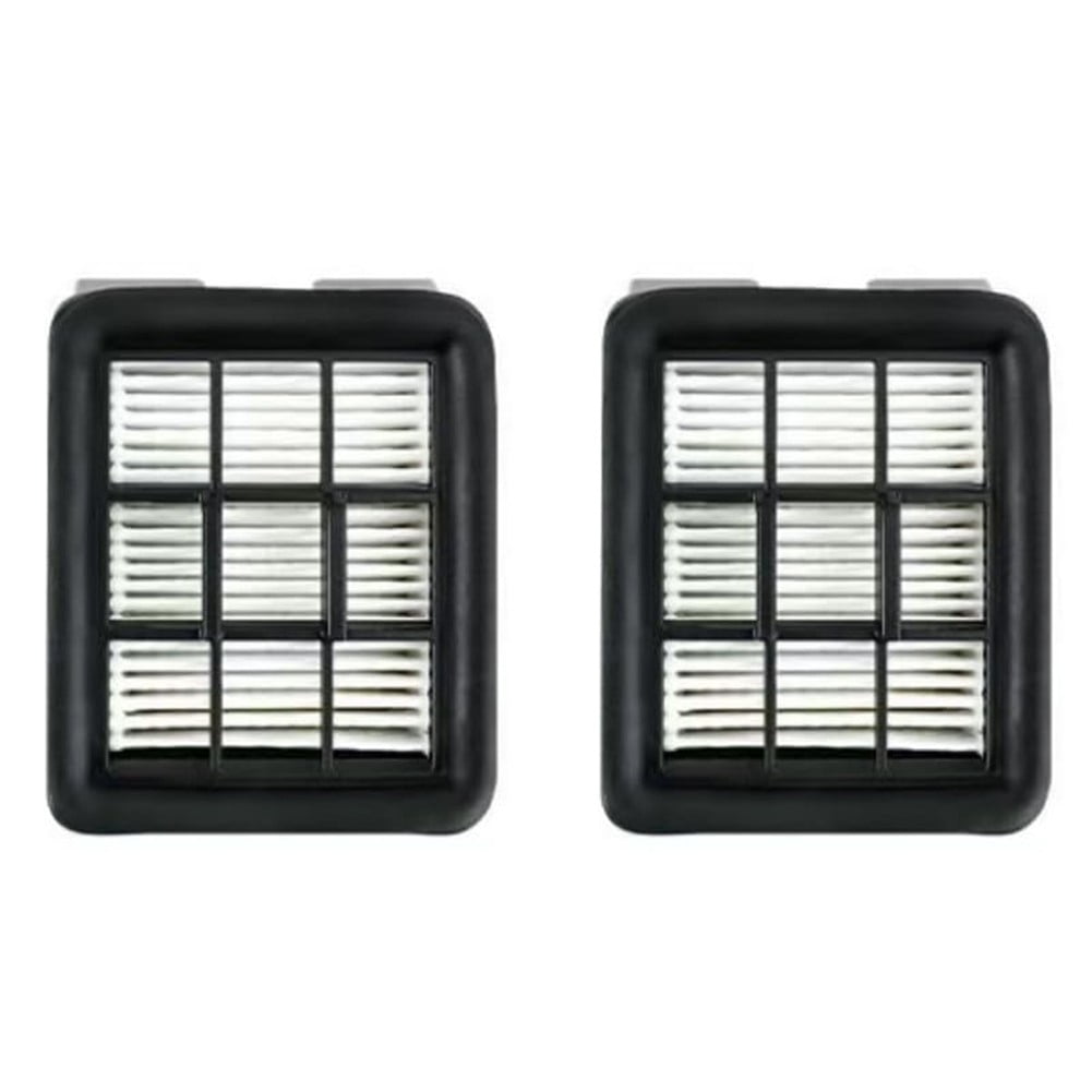 Click here for Zero Fit For Bissell Crosswave Hf3 Cordless Wet/Dr... prices