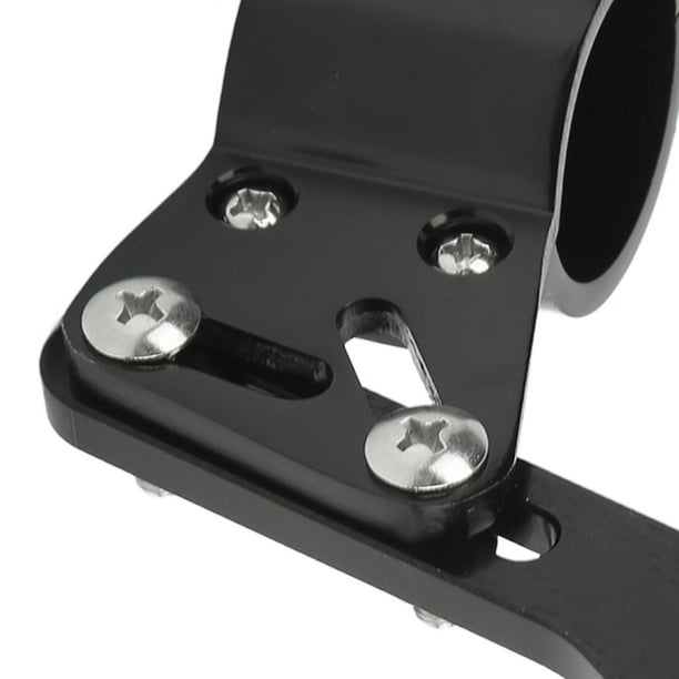 Steering Wheel Turn Rod Extender,Turn Signal Lever Position Turn Rod ...