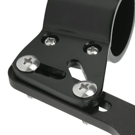 Turn Rod Extension,Turn Signal Lever Position Steering Wheel Signal Rod ...