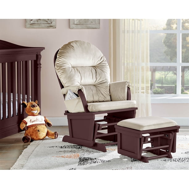 Nursing Mother Chair