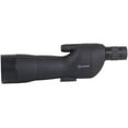 Firefield 20-60x60SE Spotting Scope - Ideal for Target Shooting ...