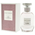 ($82 Value) Coach Dreams Eau De Parfum, Perfume for Women, 2 oz ...