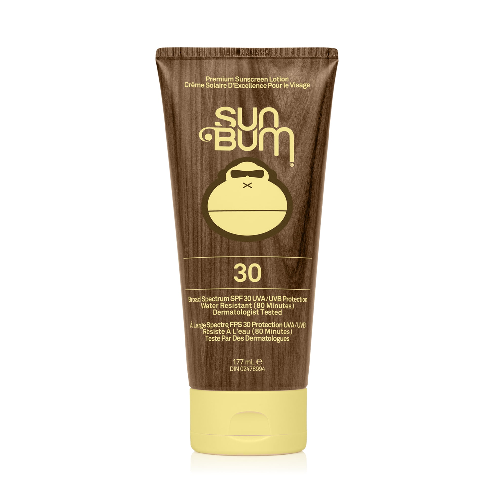 Click here for Sun Bum Original Spf 30 Sunscreen Lotion 177ml prices