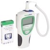 SureTemp Plus 690 Digital Thermometer, Oral & Rectal Probe, Hand-Held ...
