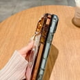 Case for iPhone 17, Glitter Diamond Shockproof Protective Ultra Slim ...