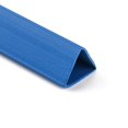 20pcs 5 Colors Plastic File Folders Organizer Sliding Bar Strip Mixed ...