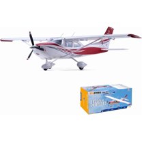 HobbyZone Apprentice S 2 1.2m RTF RC Airplane, Electric Model, Remote ...