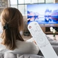 AKB76039322 Remote Control Easy Connection Comfortable Grip for ...