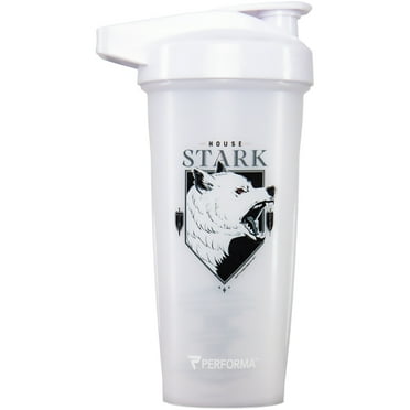 Performa PerfectShaker 28 oz. WWE Shaker Cup - Seth Rollins - Walmart.com