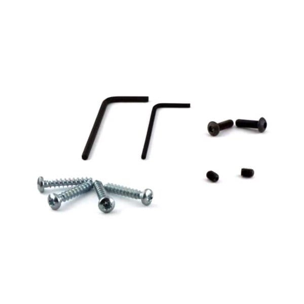 Genuine E3D V6 Fixing Kit - Walmart.com
