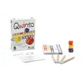 Qwinto Card Game - Walmart.com