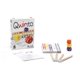 Qwinto Card Game - Walmart.com