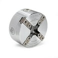 NOVA 23269 Lite SuperNOVA2 Insert Version Chuck Body Only - Walmart.com