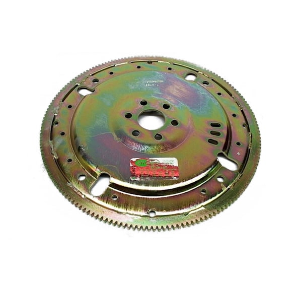 Ford Excursion Automatic Transmission Flexplate