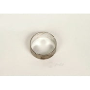 ACDelco GM Original Equipment Automatic Transmission Torque Converter ...