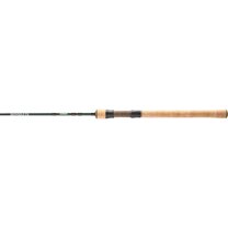 Shimano Ultra-Light Sensilite X70 Freshwater Trout Panfish Spinning Rod ...